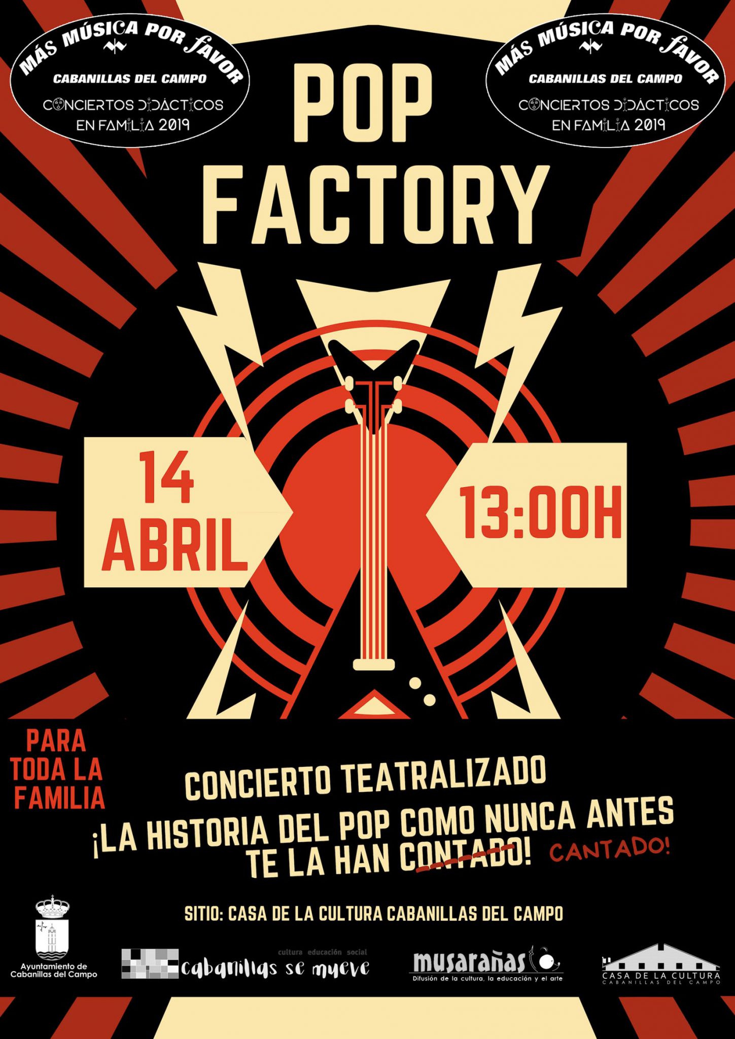 CARTEL-POP-FACTORY-WEB – Ayto. Cabanillas